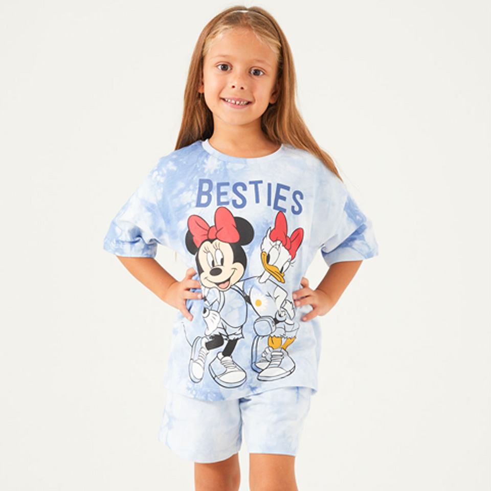 AKL Stores - Children clothes AKL Stores